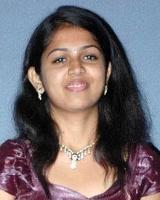 Bhagyanjali Movies | Bhagyanjali: Height, Age, Husband, Boyfriend ...