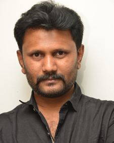 Bharat S Navunda - Photos, Videos, Birthday, Latest News, Height In ...