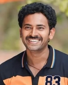 Bharath Raj Movies | Bharath Raj: Height, Age, Wife, Girlfriend ...