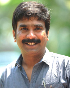 Bhaskara Bhatla Movies | Bhaskara Bhatla: Height, Age, Wife, Girlfriend ...