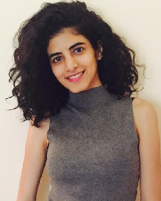 Bhavna Makhija Movies | Bhavna Makhija: Height, Age, Husband, Boyfriend, Biography - Filmibeat