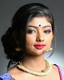 Best Kannada Actresses Of 2021 | 2021 ರಲ್ಲಿನ ಕನ್ನಡದ ಅತ್ಯುತ್ತಮ ನಾಯಕ ನಟಿಯರು – FilmiBeat