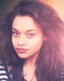 Bhumika Dube Movies | Bhumika Dube: Height, Age, Husband, Boyfriend ...