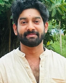 Bibin Jose - Photos, Videos, Birthday, Latest News, Height In Feet ...