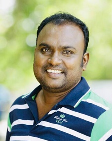 ബിജുകുട്ടൻ (Bijukuttan): മൂവീസ്, പ്രായം , ജീവചരിത്രം, ഫോട്ടോസ് ...