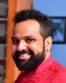 ബിനീഷ് കോടിയേരി (Bineesh): മൂവീസ്, പ്രായം , ജീവചരിത്രം, ഫോട്ടോസ് ...