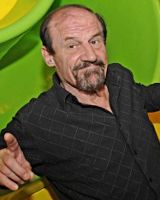 Bob Christo Biography | Bob Christo Girlfriend, Wife, Family & Net ...