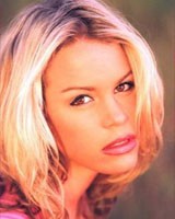 Bobbi billard - Photos, Videos, Birthday, Latest News, Height In Feet ...