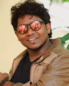 Bongu Satti Movies | Bongu Satti: Height, Age, Wife, Girlfriend ...