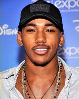 Brandon Smith Movies | Brandon Smith: Height, Age, Wife, Girlfriend ...