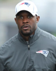 Brian Flores Biography | Brian Flores Girlfriend, Wife, Family & Net ...