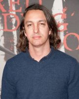 Brian Reitzell Movies | Brian Reitzell: Height, Age, Husband, Boyfriend ...