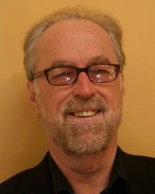 Brian Rogers - Photos, Videos, Birthday, Latest News, Height In Feet ...