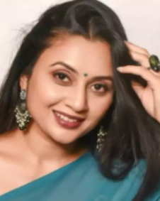 बृंदा त्रिवेदी (Brinda): उम्र, मूवी, फोटो, जीवनी, तस्वीरें, फिल्म ...