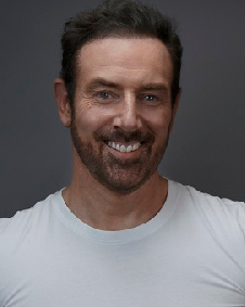 Bryan Larkin Movies | Bryan Larkin: Height, Age, Wife, Girlfriend ...