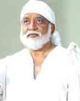 B V Reddy - Photos, Videos, Birthday, Latest News, Height In Feet ...