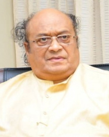 C Narayana Reddy Biography | C Narayana Reddy Girlfriend, Wife, Family ...