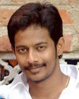 C V Nandha - Photos, Videos, Birthday, Latest News, Height In Feet ...