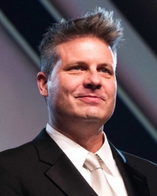 Cale Boyter Biography | Cale Boyter Girlfriend, Wife, Family & Net ...