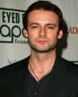 Callum Blue - Photos, Videos, Birthday, Latest News, Height In Feet ...