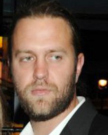 Carl Erik Rinsch Movies | Carl Erik Rinsch: Height, Age, Wife ...