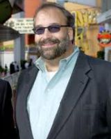 Carl Mazzocone Movies | Carl Mazzocone: Height, Age, Wife, Girlfriend ...