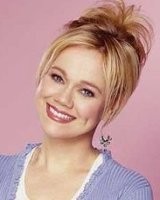 Caroline Rhea - Photos, Videos, Birthday, Latest News, Height In Feet ...