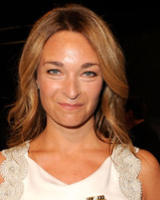 Celine Rattray - Photos, Videos, Birthday, Latest News, Height In Feet ...