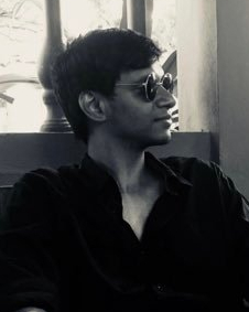 CH Pavan Movies | CH Pavan: Height, Age, Wife, Girlfriend, Biography ...
