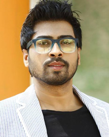 Chaitu Shantaram Biography | Chaitu Shantaram Girlfriend, Wife, Family ...