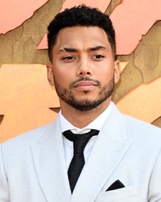 Chance Pedromo Movies | Chance Pedromo: Height, Age, Wife, Girlfriend ...