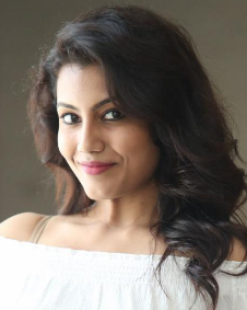 Chandana Raj Movies | Chandana Raj: Height, Age, Husband, Boyfriend ...