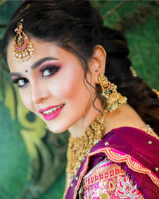 Chandhini Prakash Movies | Chandhini Prakash: Height, Age, Husband ...