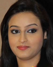 Chandni Sharma Movies | Chandni Sharma: Height, Age, Husband, Boyfriend, Biography - Filmibeat