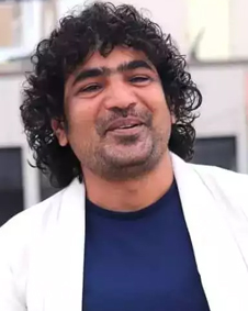 Chandraprabha Movies | Chandraprabha : Height, Age, Wife, Girlfriend ...