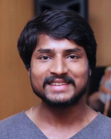 ಚನ್ನಪ್ಪ ಹುದ್ದರ್ (Channappa): ಚಲನಚಿತ್ರಗಳು, ವಯಸ್ಸು, ಜೀವನ ಚರಿತ್ರೆ ...