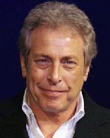 Charles Roven - Photos, Videos, Birthday, Latest News, Height In Feet ...