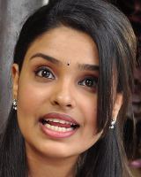 Charutha - Photos, Videos, Birthday, Latest News, Height In Feet ...