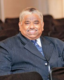 செஃப் தாமு (Chef): திரைப்படங்கள், வயது, பயோடேட்டா, புகைப்படங்கள் ...