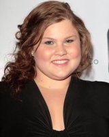 Chelsea Makela - Photos, Videos, Birthday, Latest News, Height In Feet ...