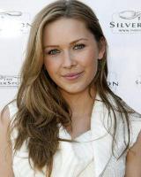 Cherilyn Wilson Movies | Cherilyn Wilson: Height, Age, Husband ...