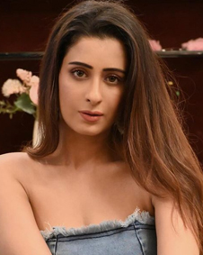 Chestha Bhagat (Chesta Bhagat) Movies | Chestha Bhagat (Chesta Bhagat ...