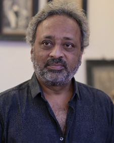 Chetan Movies | Chetan : Height, Age, Wife, Girlfriend, Biography ...