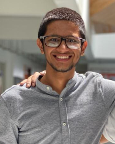 ಚೇತನ್ ಅಮಯ್ಯ's biography and latest film release news