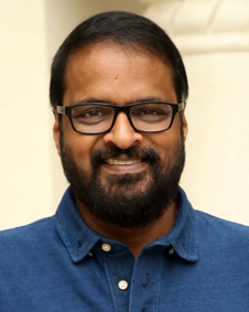 Chiranjeevi Movies | Chiranjeevi : Height, Age, Wife, Girlfriend ...