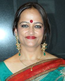 Chithra Iyer Movies | Chithra Iyer: Height, Age, Wife, Girlfriend ...