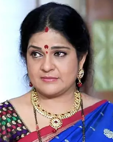 चित्कला बिरदा (Chitkala): उम्र, मूवी, फोटो, जीवनी, तस्वीरें, फिल्म ...