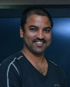 Chota K Prasad Movies | Chota K Prasad: Height, Age, Wife, Girlfriend ...