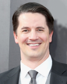 Chris Bacon's Instagram, Twitter & Facebook on IDCrawl