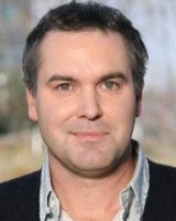 Chris Miller - Photos, Videos, Birthday, Latest News, Height In Feet ...